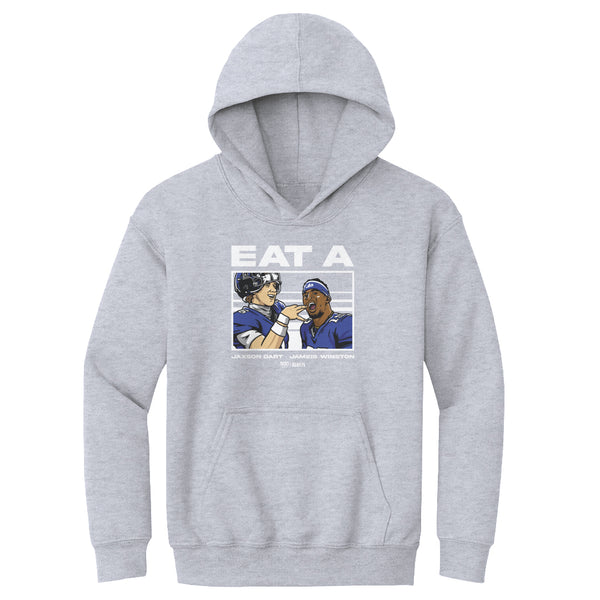Products Tagged "title=Jameis Winston & Jaxson Dart New York G Eat A W ...