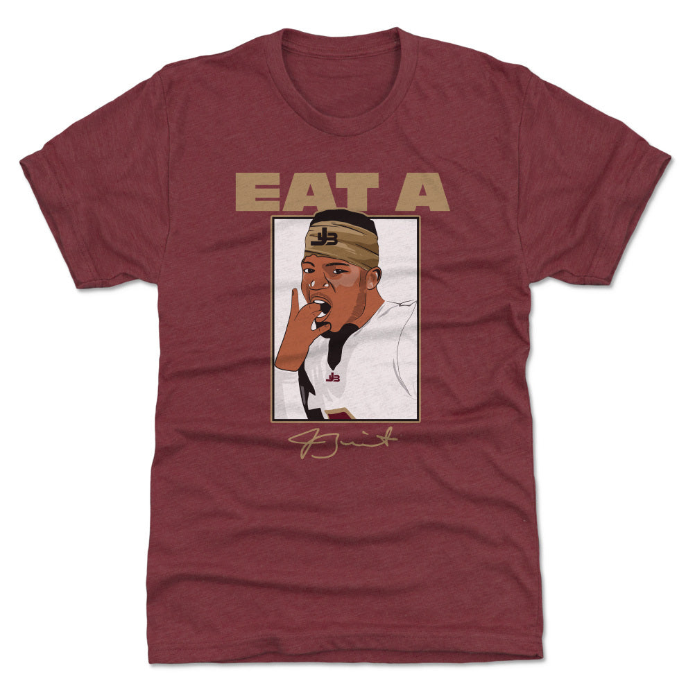 Men - Jameis Winston